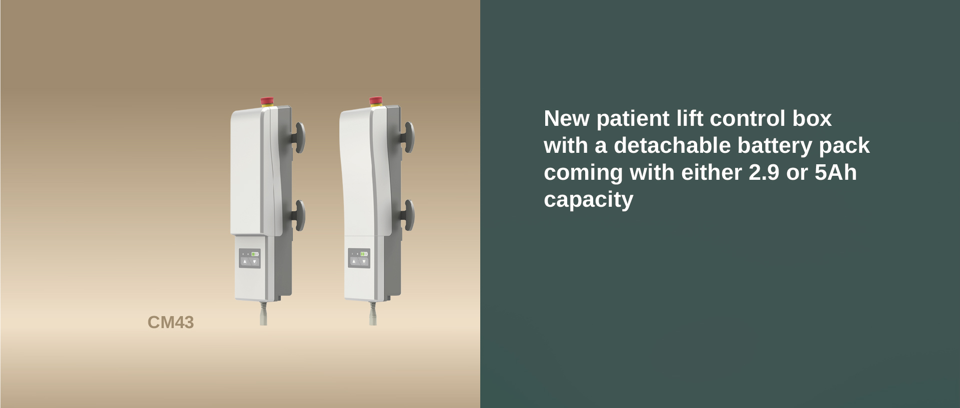 Electric Linear Actuators | Moteck Professional Linear Actuator Company